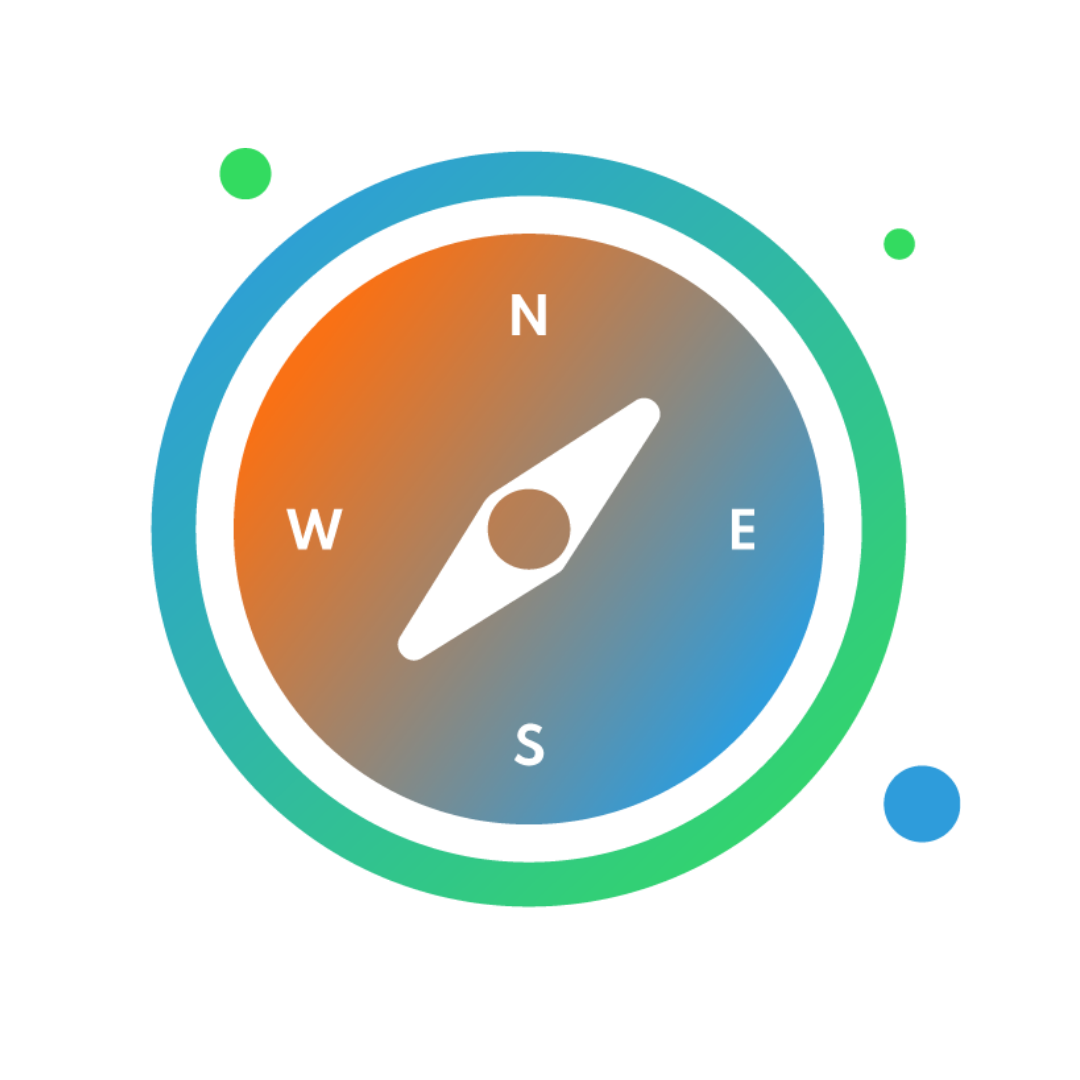 Funded Projects | ECO Platform